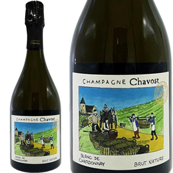 ブランド名 ブラン ド シャルドネ N.V(2023) シャヴォスト / Blanc de Chardonney Chavost N.V(2023) Chavost [FR][白泡]ブランド名 シャヴォスト単品容量 750mlヴィンテージ ...