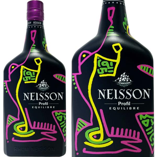 商品名 ネイソン プロフィル エキリーブルブランド名 ネイソン単品容量 700mlアルコール度数 49%