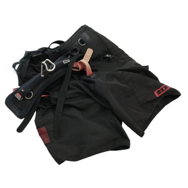 　【　商 品 名　】　　  INOカイト シートハーネス XL　【　メーカー　】　　INO　【　仕　様　】　　　サイズ XL付属品・パーツなどは写真にある物が全てです。＊商品のトラブル等で、返金手続きとなった場合、お支払い頂いた商品代金以上...