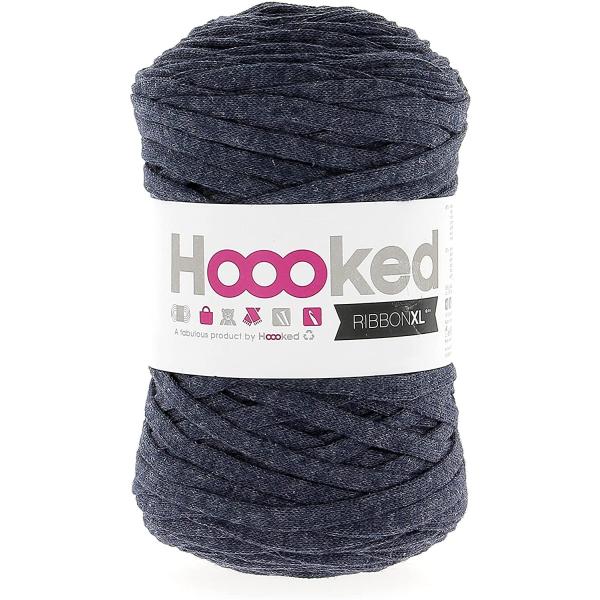 ※画像の色見本はあくまでも参考色であり必ずしも同じ色が届くとはかぎりません。　またその逆で同じ色が届く場合もございます。　複数購入された場合もバラエティ豊かな色合いで届くこともあれば、　まったく同じ色合いで届くこともあります。※ズパゲッティ...