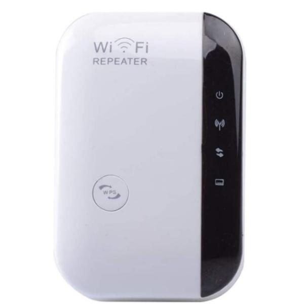 【送料無料】Wireless-N WiFi Repeater WiFi ブースター ワイヤレス リピーター 300Mbps Fア1-3 stock:Eア5-1●拡張効果：内蔵の統合ワイヤは、WiFiに360度のワイヤレスカバレッジを提供し、...
