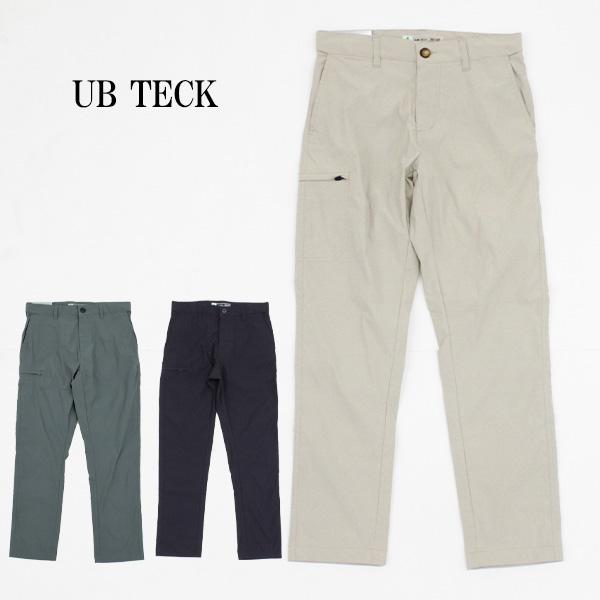 【商品説明】ストレッチ・撥水加工・クイックドライ処方・UPF50の高機能チノパン。※GREY→カーキ色に近いグレイです。【サイズ】　30×29サイズ／　ウエスト平置き：39cm/わたり：31cm/股上：30cm/股下：67cm/裾幅：18c...