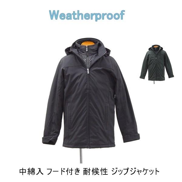 【商品説明】防風性と防水性を兼ね備えた中綿入り生地。取り外し可能なフード付き。4Wayストレッチで快適に。【サイズ】　Sサイズ／　肩幅：47cm/身幅：54cm/着丈：77cm/袖丈：61cm　【素材】・表/ポリエステル100％・中/ポリエ...