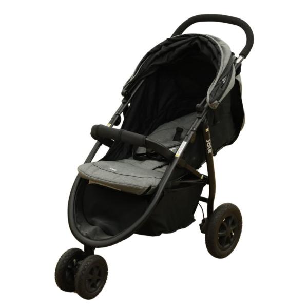 　【　商 品 名　】　　 Joie ベビーカー Litetrax Air　【　メーカー　】　　Joie　【　仕　様　】　　　商品サイズ W53xD91xH103 cm本体重量 10 kg材質 フレーム：SPCC　ガード：ポリプロピレン使用対...