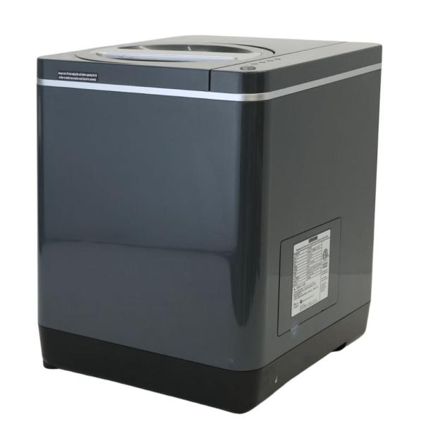 　【　商 品 名　】　　  フードサイクラー 生ごみ処理機 コンポスト FC0030JP　【　仕様　】　　　商品タイプ 生ごみ処理機外形寸法（幅） 280 mm外形寸法（奥行）320 mm外形寸法（高さ）360 mm製品重量 9 kg定格電...