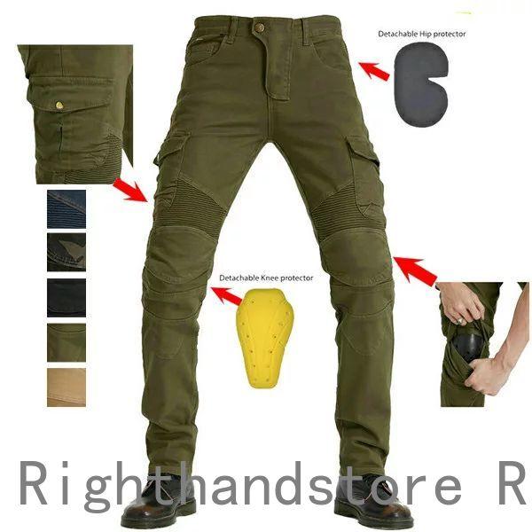 商品詳細： カラー：/A01/A02/A03/A04/A05 サイズ：/XS/S/M/L/XL/2XL/3XL 【商品説明】 『大人カジュアルは上品に仕上げる。』 毎シーズン大好評のバイクパンツが進化して帰ってきた。 年間を通して使える万能...