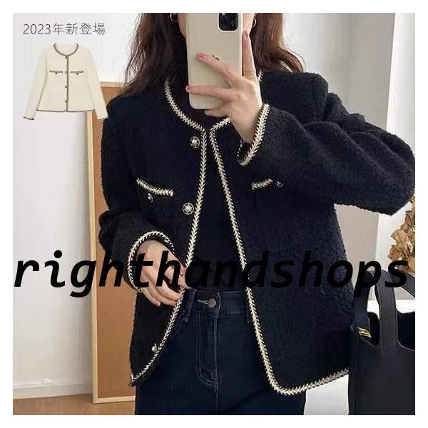 【商品名】 テーラードジャケット レディース ジャケット 春 秋冬 ミドル丈 大きいサイズ アウター スーツ ママ フォーマル オフィス ナチュラル シンプル 無地 おしゃれ きれいめ 上品 大人 OL ミセス ビジネス 入学式 卒業式 入...