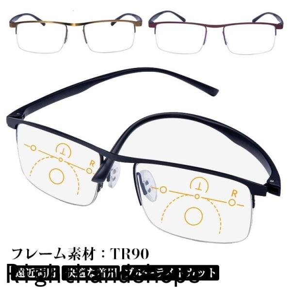 サイズ：(50代以下)*1.0 (50-54代)*1.5 (55-59代)*2.0 (60-64代)*2.5 (65-69代)*3.0 (70-74代)*3.5 (75代以上)*4.0