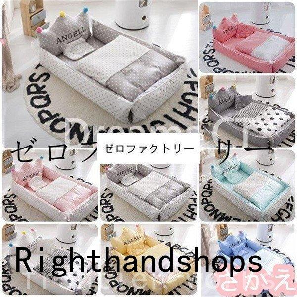 ペットベッド 猫ベット 猫用 ネコ ペット用品 キャットベッド 犬ベッド 小型犬用 犬 猫 ペットハウス 猫用ベッド 室内用 あったか 冬用 寝具 猫用品[サイズ]M/L[生産地]中国[素材／材質]ポリエステル、綿【カラーについて】生産ロッ...