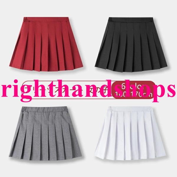 当店サイズ表記採寸方法詳細はこちら       サイズ（単位：cm）  写真通り        カラー     （写真参考程度）        素材     ポリエステル         商品仕様     【伸縮性】あり 【透け感】なし *...