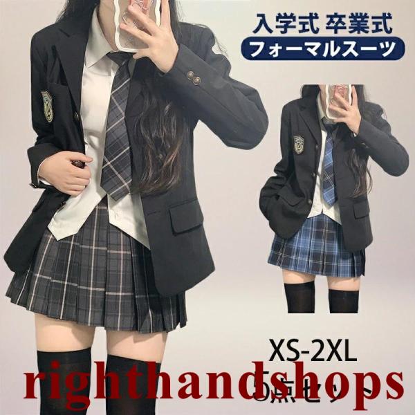 ＜おすすめポイント＞肌触りがよい♪一度着たらやめられない。よい肌触りを感じていただけます.ふんわりとやわらかい、そしてしっかりと肌になじむ。冠婚葬祭から発表会、結婚式二次会や披露宴、舞踏会など、大切なしきだけでなく、お食事会やお出かけにも気...