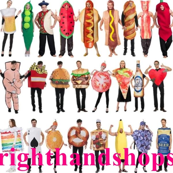 カラー 写真参照素材 ポリエステルセット内容 着ぐるみ特徴 欧米風 着ぐるみ 骸骨柄 立体感 カラフル 鮮やか 可愛い アニメ ゲーム 制服 パーティー cos詳細サイズ フリーサイズ写真参照製作元 中国(チャイナ)納期についてご入金確認後...