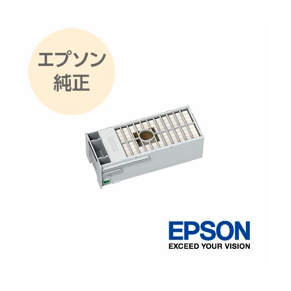 ■対象機種：SC-P6050 / SC-P6050C0 / SC-P6050C8 / SC-P6050C9 / SC-P6050H / SC-P605C7 / SC-P60R1 / SC-P60R2 / SC-P6ARC0 / SC-P6B...