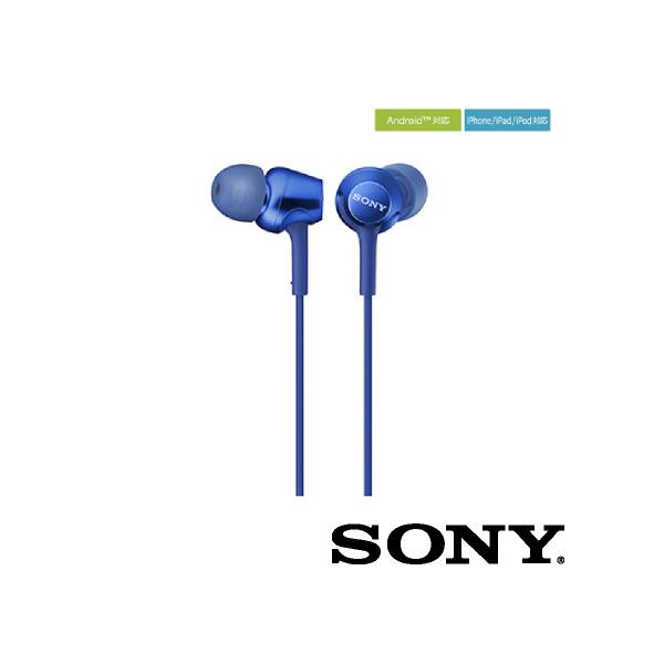 ◆◇　商品について　◇◆●スマートフォン対応 ●深みと広がりのある豊かな高音質を実現 ・独自開発12mmドライバーユニット●高磁力ネオジウムマグネット●音漏れを低減●ケーブルをすっきり。スマートに音楽を楽しめる ・からみにくいセレーションケ...