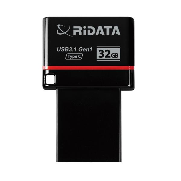 ■◇　メール便配送についてご確認ください　◇■※メール便配送をご希望の場合は注文内容確認画面にて配送方法をご変更くださいメール便での発送可能数は「4個」までです。5個以上購入でメール便を選択された場合は、宅配便へ変更し宅配便の送料が加算され...