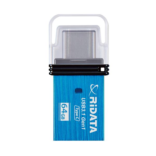 ■◇　メール便配送についてご確認ください　◇■※メール便配送をご希望の場合は注文内容確認画面にて配送方法をご変更くださいメール便での発送可能数は「4個」までです。5個以上購入でメール便を選択された場合は、宅配便へ変更し宅配便の送料が加算され...