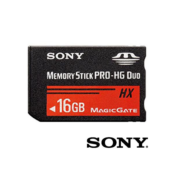 50MB/s高速データ転送（読み出し）を実現。“メモリースティック PRO-HG デュオ”HX＊ メーカー環境速度において。速度は測定条件によりことなります