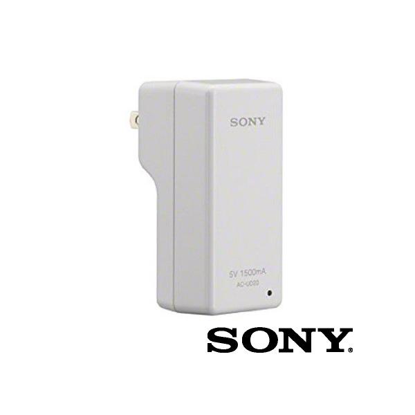 □■　商品について　■□●スマートフォンやデジタルオーディオプレーヤーなど2台の機器を同時に充電●USBポートを2口搭載●海外でも使用可能●折りたためるスイングプラグ●動作状態をユーザーに知らせるLEDランプ●動作確認済み機器（充電動作）●...