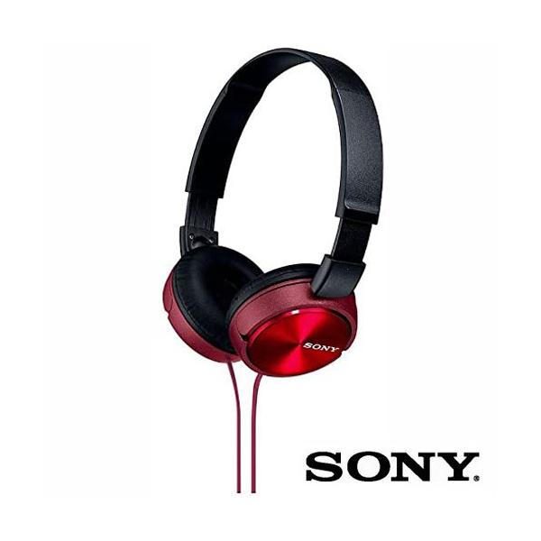 ◆◇　商品について　◇◆コンパクトに持ち歩けるクイック折りたたみ機構を採用。低域から中域までバランスのとれた高音質を楽しめる。●クイック折りたたみ機構採用●直径30mmドライバーユニットによる高音質再生●密閉性の高いイヤーパッドを採用●本体...