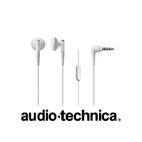 ■□　商品について　□■適合機種：スマートフォン4極プラグ※4極プラグ対応のスマートフォンでご使用ください※●φ12mmドライバーでクリアなサウンド。●低域に厚みを増す専用ベントを搭載。●密閉性も確保しながら、周囲の音も聞き取りやすいセミオ...