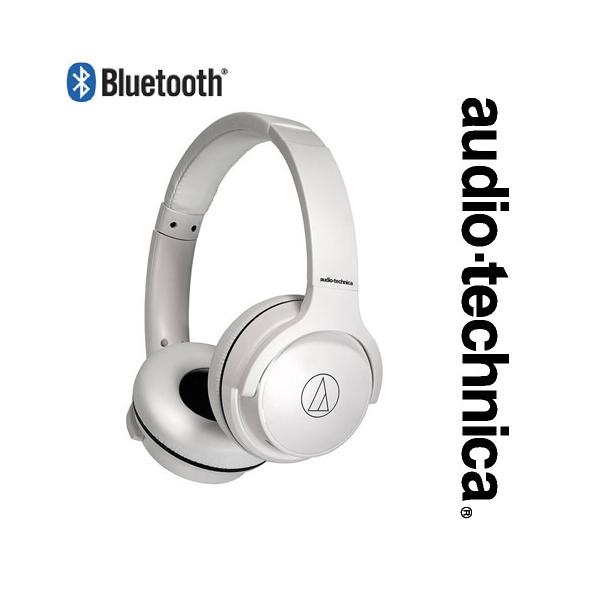 □■　商品について　■□●Listen, Play, Communicateたくさん聴ける、快適に話せる、軽やかなヘッドホン●軽くて優しいフィット感長時間でも疲れにくい、軽量耳のせタイプ●快適なリスニングのために音漏れしにくく、耳に優しいイ...