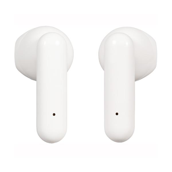 ■□■□　製品の仕様　□■□■ ・商品名：B-FUN ビーファン・品番： AH-TWS05・Bluetooth規格：Ver5.0・コーデック：SBC・対応プロファイル：A2DP、AVRCP、HEP、HID、AVCTP、AVDTP、SPP・イ...