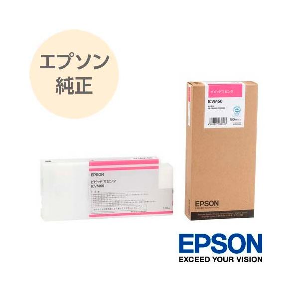 ■対象機種：PX-F10000 / PX-F100C2 / PX-F100C8 / PX-F100C9 / PX-F10C6 / PX-F10PSPC / PX-F10RC / PX-F10RC2 / PX-F8000 / PX-F8000...