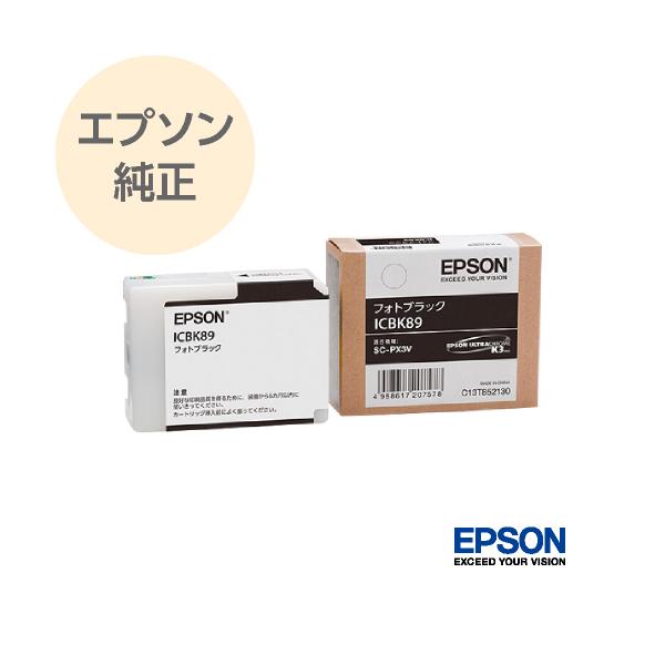 ■対応機種：SC-PX3V