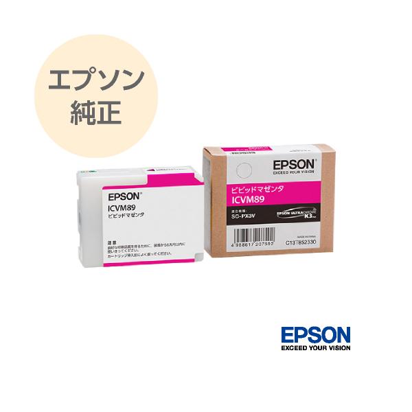 ■対応機種：SC-PX3V