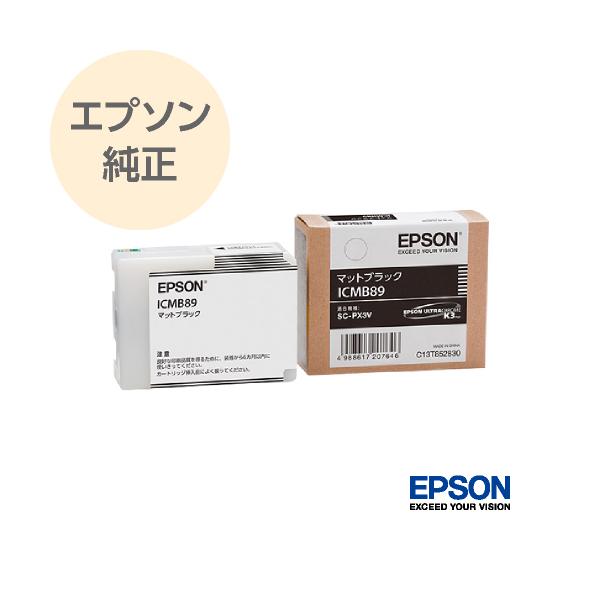 ■対応機種：SC-PX3V