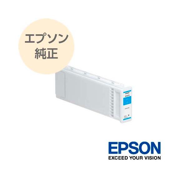 ■対象機種：SC-P10050 / SC-P1005C0 / SC-P1005C8 / SC-P1005C9 / SC-P1005PS / SC-P10H5C0 / SC-P10PC0 / SC-P10RC6 / SC-P1PH5C0 / ...