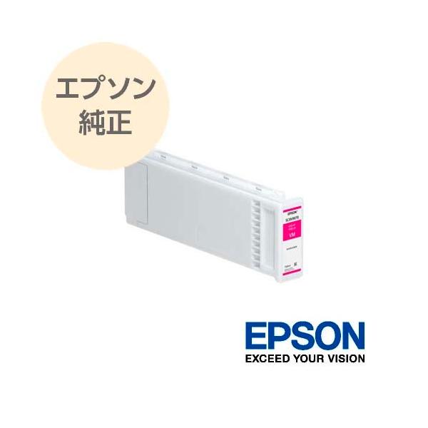 ■対象機種：SC-P10050 / SC-P1005C0 / SC-P1005C8 / SC-P1005C9 / SC-P1005PS / SC-P10H5C0 / SC-P10PC0 / SC-P10RC6 / SC-P1PH5C0 / ...