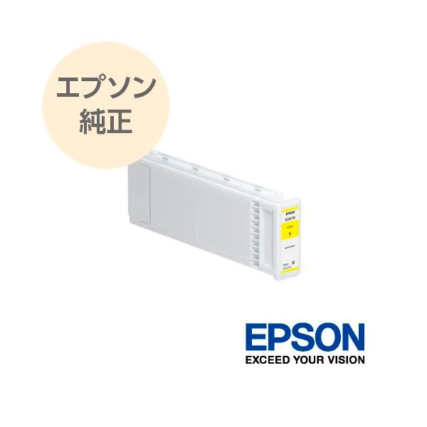 ■対象機種：SC-P10050 / SC-P1005C0 / SC-P1005C8 / SC-P1005C9 / SC-P1005PS / SC-P10H5C0 / SC-P10PC0 / SC-P10RC6 / SC-P1PH5C0 / ...