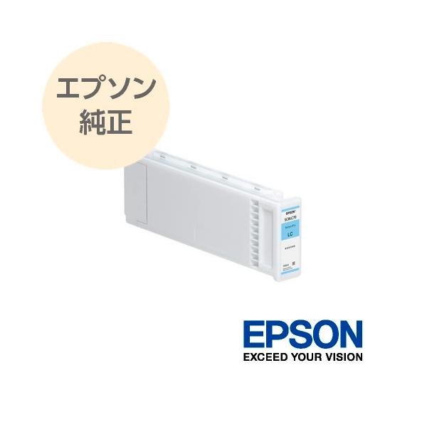 ■対象機種：SC-P10050 / SC-P1005C0 / SC-P1005C8 / SC-P1005C9 / SC-P1005PS / SC-P10H5C0 / SC-P10PC0 / SC-P10RC6 / SC-P1PH5C0 / ...