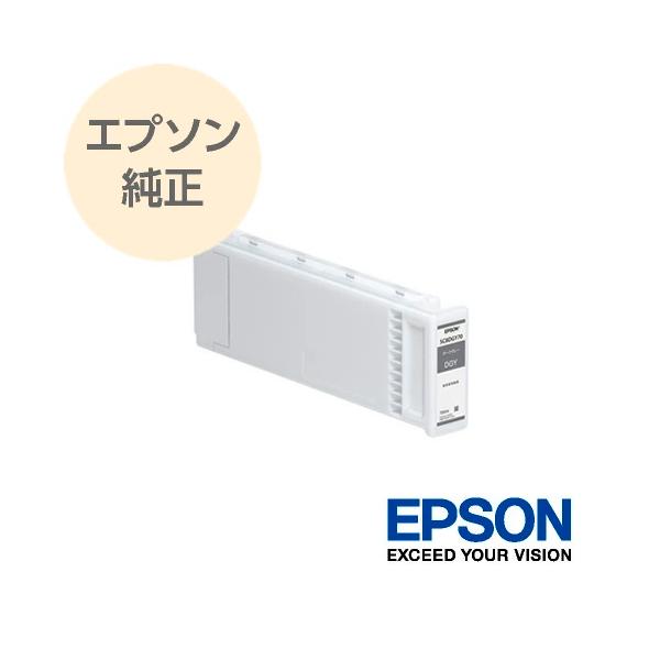 ■対象機種：SC-P10050 / SC-P1005C0 / SC-P1005C8 / SC-P1005C9 / SC-P1005PS / SC-P10H5C0 / SC-P10PC0 / SC-P10RC6 / SC-P1PH5C0 / ...