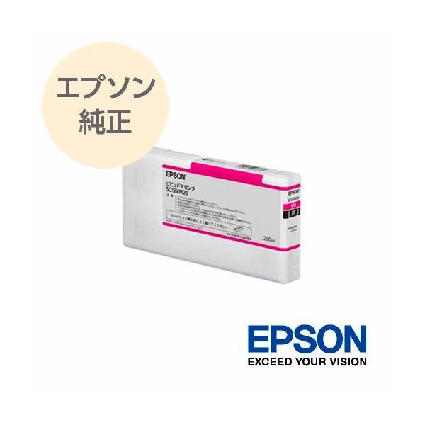 ■対象機種：SC-P5050G / SC-P5050V / SC-P505GC9 / SC-P505VC9 / SC-P5GRC7 / SC-P5GRC8 / SC-P5VRC7 / SC-P5VRC8