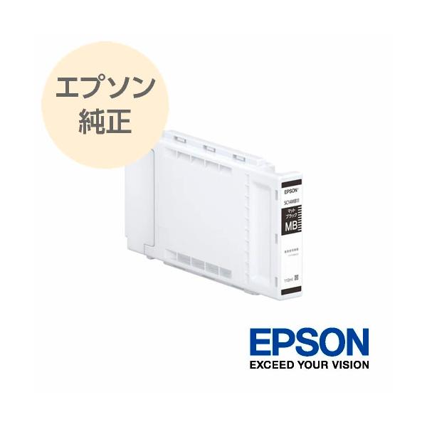 ■対象機種：SC-T3450 / SC-T3450C0 / SC-T3450N / SC-T3455 / SC-T3455N / SC-T345MS1 / SC-T345MS2 / SC-T345MS3 / SC-T345SC1 / SC-...