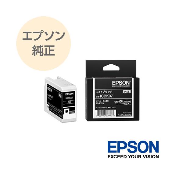 対応機種：SC-PX1V