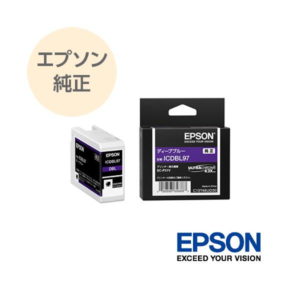 対応機種：SC-PX1V