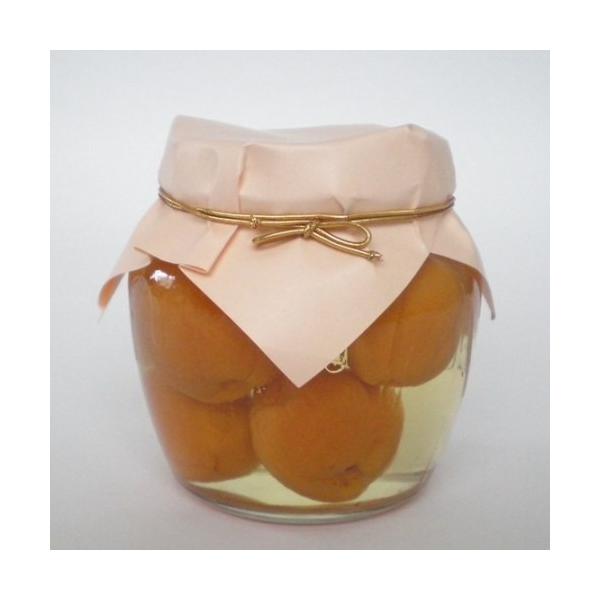 ■原材料名：杏（信山丸）、砂糖■内容量：650g■サイズ：直径80mm、高さ110mm■日持ちの目安：製造より約1年■保存方法：開封後は冷蔵にて保管