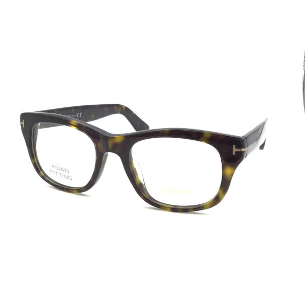 ブランド：TOM FORD（トムフォード）モデル：TF5472-Fカラー：052サイズ：52□20-145新品MADE IN ITALY付属品：専用ケース、専用メガネ拭き、専用化粧箱☆メガネフレームですので、最寄りのメガネ店でレンズをお買い...