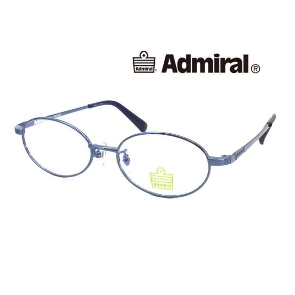 １９４１年イギリス海軍（NAVY）の制服ブランドとしてスタートし、その後革新的なスポーツブランドとして２０００年代に入り英国のみならず、欧州諸国においてハイファッションブランドとしての認知も高まり、現在日本を含む世界４１カ国で展開するインタ...