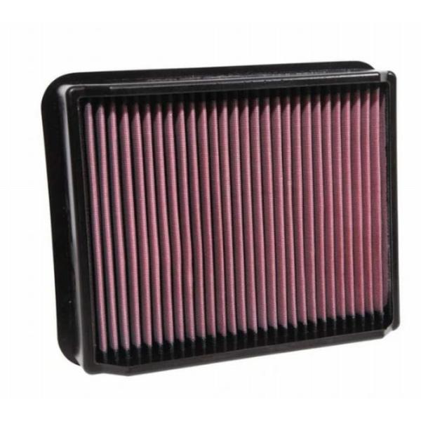 【ご注文前の注意】●代金引換のご注文はキャンセルさせて頂きます。●商品はご注文確定後の手配となりますので欠品の場合もございます。●商品画像はイメージとなりますので形状は車種により異なります。●下記適合詳細はメーカーカタログから抜粋したデータ...