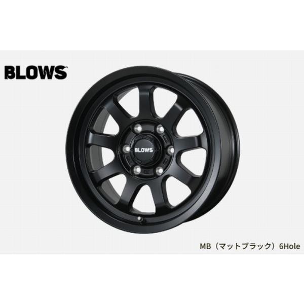 [ご注文前注意]◆納期変動がありますので予めご了承下さい。※当製品はE26系キャラバン2/4WD用専用サイズとなります。◆代金引換注文/同梱不可/営業所止め不可商品となります。◆ご注文確定後の取寄せ商品につきメーカー欠品の場合もございます。...