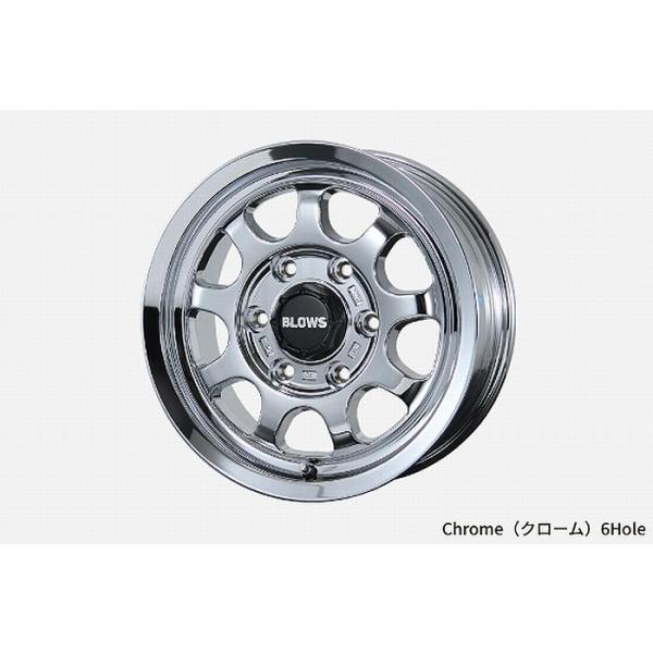 [ご注文前注意]◆納期変動がありますので予めご了承下さい。※当製品は200系ハイエース2/4WD用専用サイズとなります。※まれに4WD車はハンドル全開切り時にスタビライザーに干渉する場合がございます。◆代金引換注文/同梱不可/営業所止め不可...