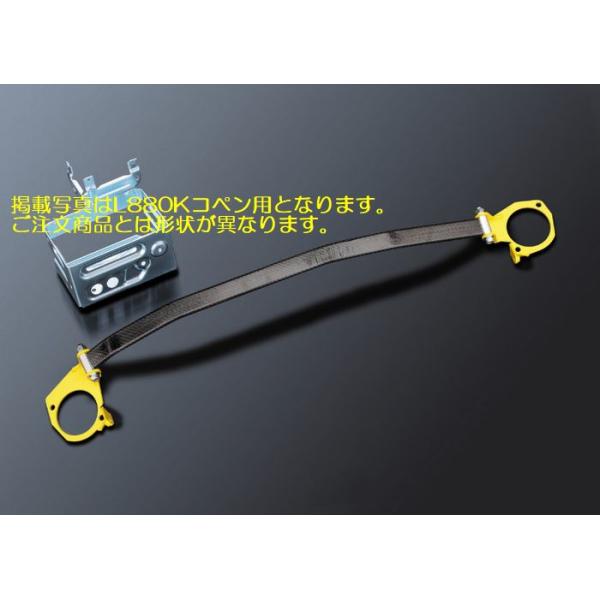 [ご注文前必ずご確認下さい]●代引き不可商品となります●ご注文確定後の取寄せ商品となりますのでメーカー欠品の場合もございます。●当商品は部品交換パーツでは無くボディ追加補強パーツとなります。●装着にあたり車両の個体差や経年使用によりボディの...