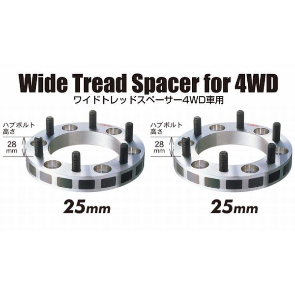 ■納期変動がありますあので予めご了承下さい。■日時着指定不可商品です。[注意事項] ※下記内容をご理解の上ご注文をお願いします。※専用ハブセントリックリング(ハブリング)は同梱されていません※一般道以外の競技使用及び悪路走行で使用しないでく...
