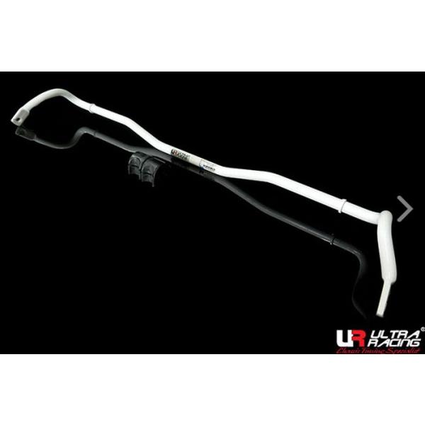 ※ご注文前にご確認。ご了承をお願いします。※当製品はマレーシアに輸出されています車両用に開発された商品となります※国内車両に装着する際は取付時加工が必要になる場合もございますのでご了承願います◆ご注文確定後、輸入元から直送商品となります。◆...