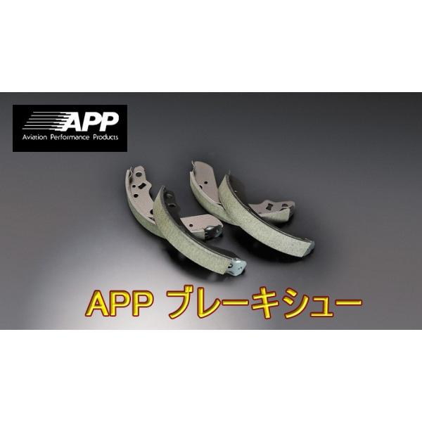 ■こちらの商品は代金引換不可商品です■●こちらの商品はご注文後受注生産品となります。在庫はございませんので余裕をもってのご注文をお願いいたします。●ご注文後のキャンセル、返品、交換等を承ることはできません。●適合詳細は2017年7月現在のメ...