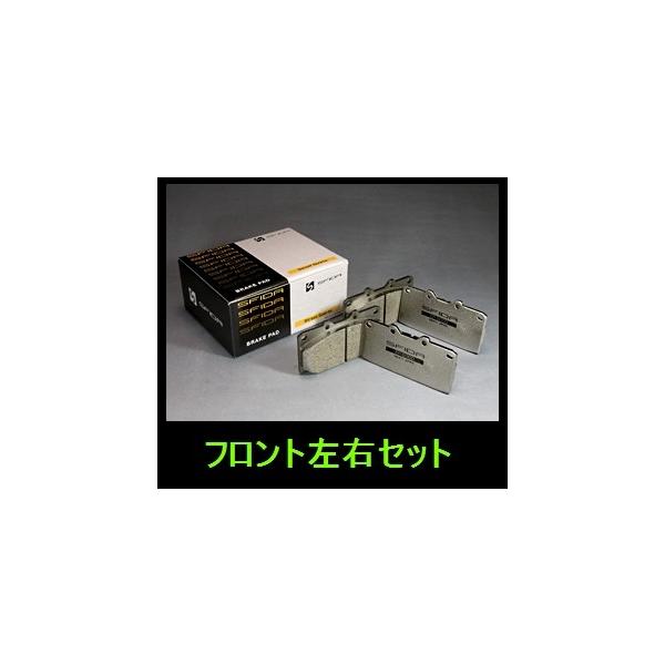 ■こちらの商品は代金引換不可商品です■●こちらの商品はご注文後受注生産品となります。在庫はございませんので余裕をもってのご注文をお願いいたします。●ご注文後のキャンセル、返品、交換等を承ることはできません。●適合詳細は2017年7月現在のメ...